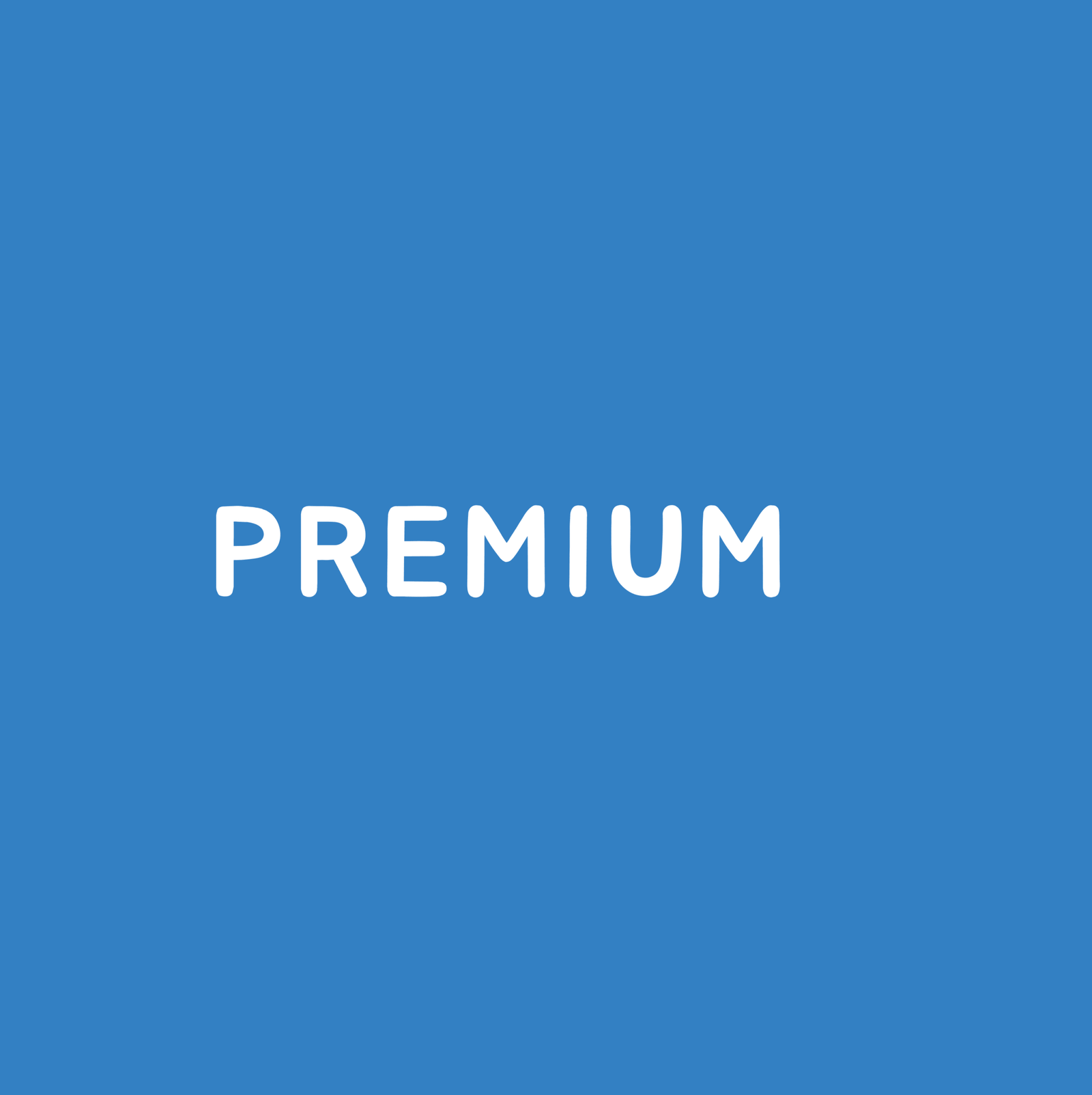 Premium Findservicefastt
